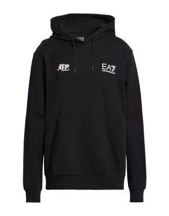 Emporio Armani TOPS - Sweatshirts auf YOOX.COM