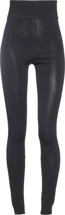 N&deg;21 HOSEN & R&Ouml;CKE - Leggings auf YOOX.COM