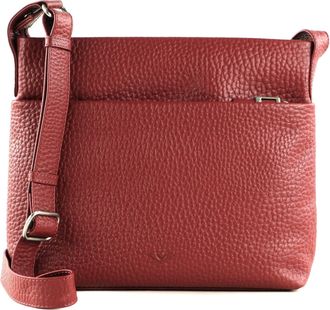 Voi Voi Leather Design GmbH & Co KG 21889 Granat