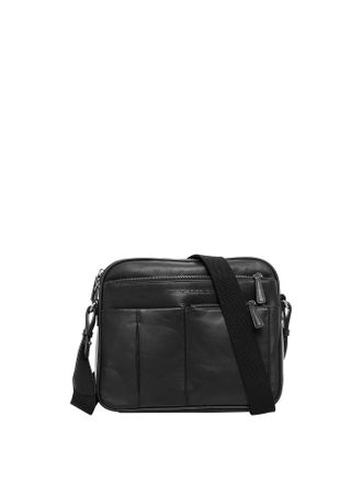 Momo Design Umh&auml;ngetasche Men