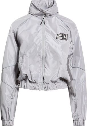 Patrizia Pepe JACKEN & M&Auml;NTEL - Jacken und Anoraks auf YOOX.COM