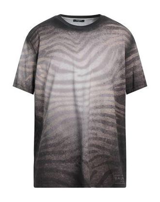 Balmain TOPS - T-shirts sur YOOX.COM
