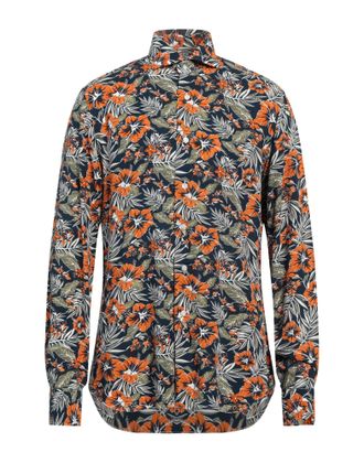 Barba TOPS - Hemden auf YOOX.COM