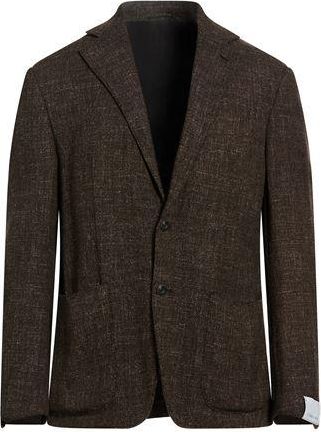 Caruso Ensembles et coordonn&eacute;s - Blazers sur YOOX.COM