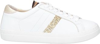 TSD12 SCHUHE - Sneakers auf YOOX.COM