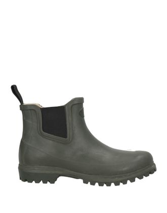 Superga SCHUHE - Stiefeletten auf YOOX.COM