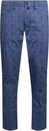 Sartoria Tramarossa HOSEN & R&Ouml;CKE - Hosen auf YOOX.COM