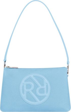 Roeckl Tasche NALA SCHULTERTASCHE SMALL