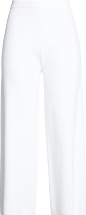 D.exterior HOSEN & R&Ouml;CKE - Hosen auf YOOX.COM