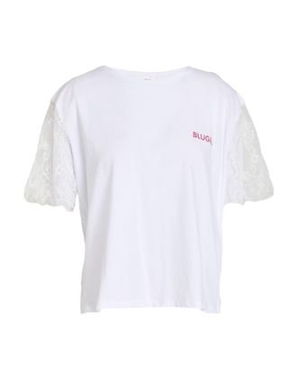 Blugirl TOPS - T-shirts auf YOOX.COM