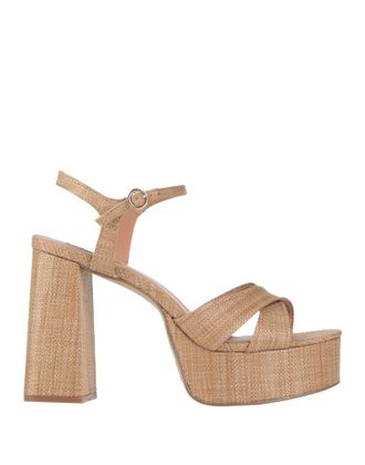 Bibi Lou SCHUHE - Sandalen auf YOOX.COM