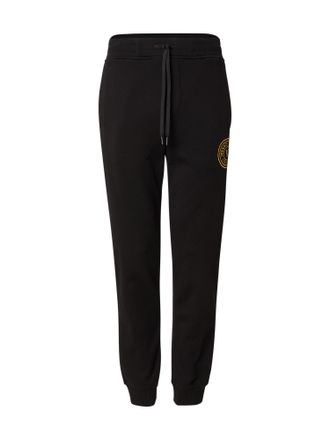 Versace Jeans Couture Hose