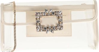 Roger Vivier TASCHEN - Umhängetasche auf YOOX.COM