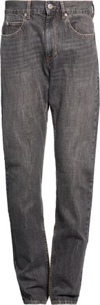 Isabel Marant HOSEN & R&Ouml;CKE - Jeanshosen auf YOOX.COM