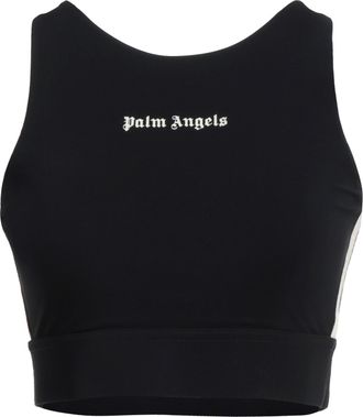 Palm Angels TOPS - Tops auf YOOX.COM