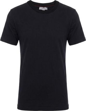 Crossley TOPS - T-shirts auf YOOX.COM