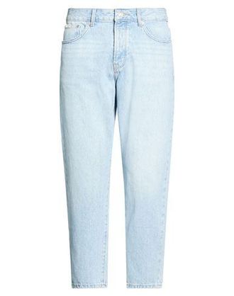 Only & Sons BAS - Pantalons en jean sur YOOX.COM