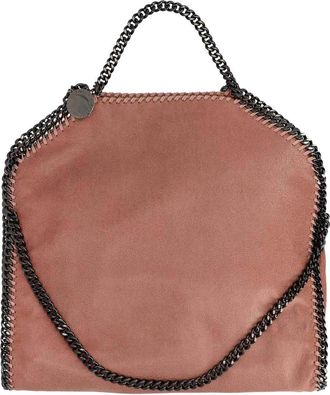 Stella McCartney Shopper - Braun