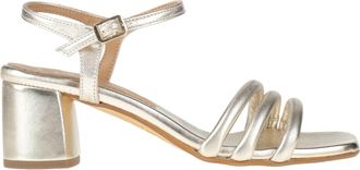 Cinzia Soft SCHUHE - Sandalen auf YOOX.COM