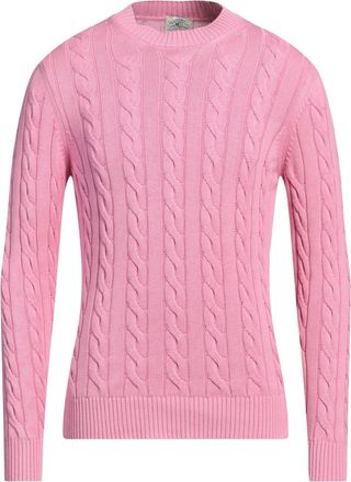 MQJ STRICKWAREN - Pullover auf YOOX.COM