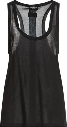 Dondup TOPS - Tank Tops auf YOOX.COM