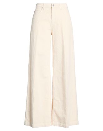 Vicolo HOSEN & R&Ouml;CKE - Hosen auf YOOX.COM