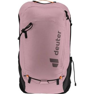 Deuter Rucksack Ascender 7