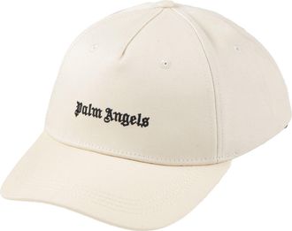 Palm Angels ACCESSOIRES - M&uuml;tzen & H&uuml;te auf YOOX.COM