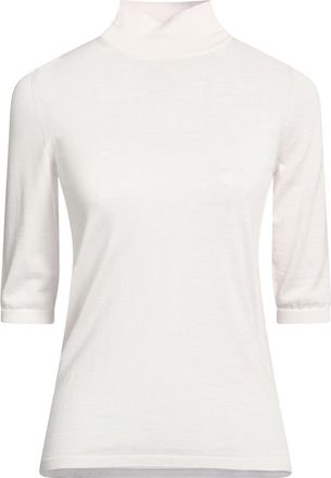 Max Mara STRICKWAREN - Rollkragenpullover auf YOOX.COM