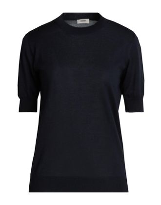 Agnona STRICKWAREN - Pullover auf YOOX.COM