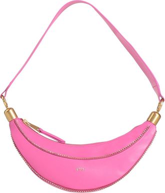 N&deg;21 TASCHEN - Schultertaschen auf YOOX.COM