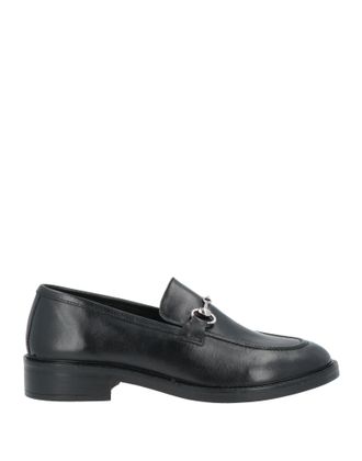 Emanuelle Vee SCHUHE - Mokassins auf YOOX.COM