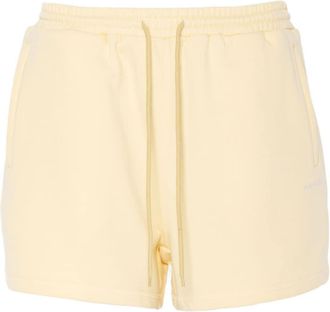 ER Elias Rumelis Shorts Remia