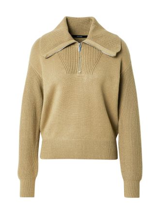Vero Moda Pullover VMILISA