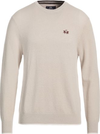 La Martina STRICKWAREN - Pullover auf YOOX.COM