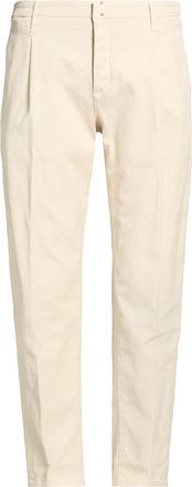 Incotex BLUE DIVISION