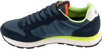 Sun 68 Sneaker low
