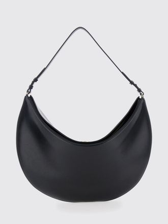 Jacquemus Sac Port&eacute; &eacute;paule Femme couleur Noir