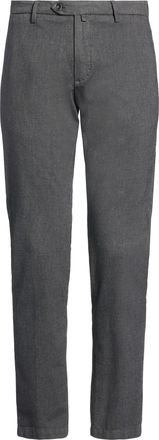 BRIGLIA 1949 HOSEN & R&Ouml;CKE - Hosen auf YOOX.COM