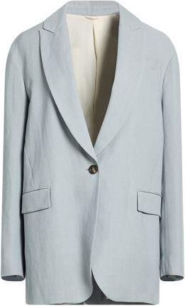 Brunello Cucinelli Ensembles et coordonn&eacute;s - Blazers sur YOOX.COM