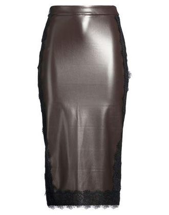 Oltre BAS - Jupes midi sur YOOX.COM