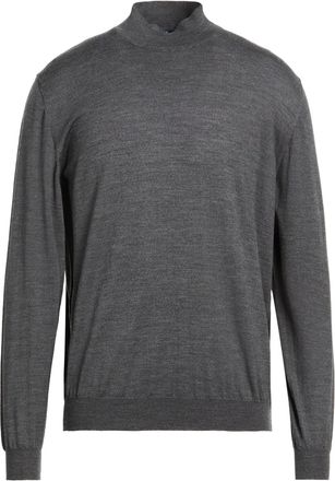 Fedeli STRICKWAREN - Rollkragenpullover auf YOOX.COM