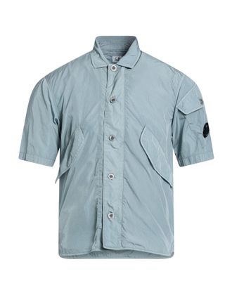 C.P. Company TOPS - Hemden auf YOOX.COM