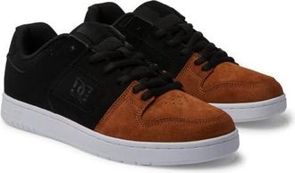 DC Manteca 4 Trainers EU 42 1/2