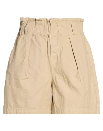 AT.P. CO HOSEN & R&Ouml;CKE - Shorts & Bermudashorts auf YOOX.COM