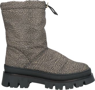 Borbonese SCHUHE - Stiefeletten auf YOOX.COM