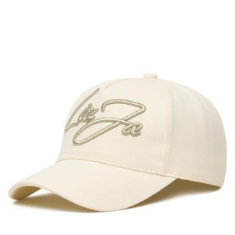 Liu Jo Cap Liu Jo 2A6028 T0300 &Eacute;cru