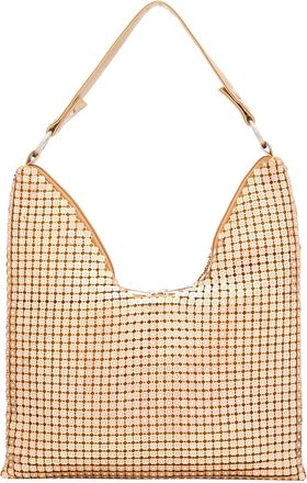 Felipa Handtasche