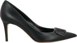 Valentino Garavani SCHUHE - Pumps auf YOOX.COM
