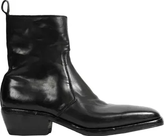 Premiata 31170 Soldatino Boots